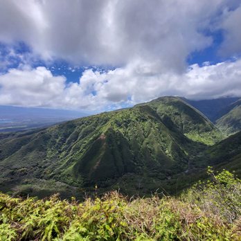 WAIHEE RIDGE TRAIL - Updated July 2024 - 760 Photos & 200 Reviews ...