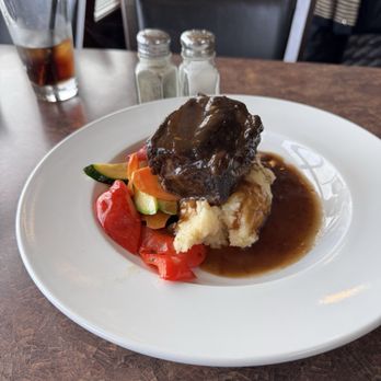 SHADY REST WATERFRONT RESTAURANT - Updated October 2025 - 70 Photos ...