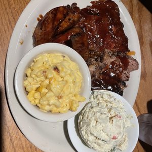 BOBBY Q - 3592 Photos & 4656 Reviews - 8501 N 27th Ave, Phoenix ...