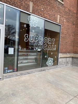 PEPPERMINT - Updated November 2024 - 60 Photos & 44 Reviews - 145 ...