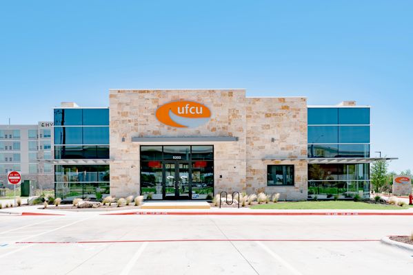 UFCU - Updated January 2026 - 15 Photos & 21 Verified Reviews - 5202 ...