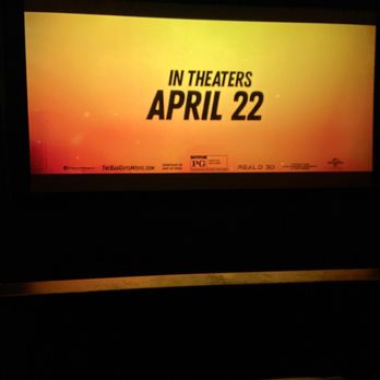 REGAL ARBOR PLACE - Updated December 2025 - 157 Photos & 71 Reviews ...