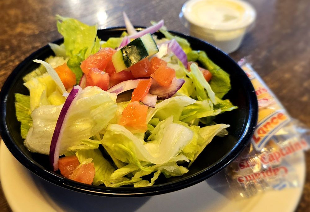 JOHNNY B’S GRILLHOUSE - Updated July 2024 - 384 Photos & 134 Reviews ...