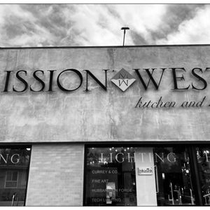 FERGUSON BATH, KITCHEN & LIGHTING GALLERY - Updated December 2025 - 81 ...