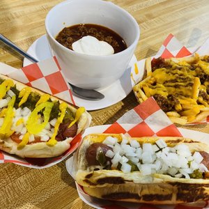 STONEFISH GRILL - 19 Photos - 220 Tumon Ln, Tamuning, Guam - Salad ...