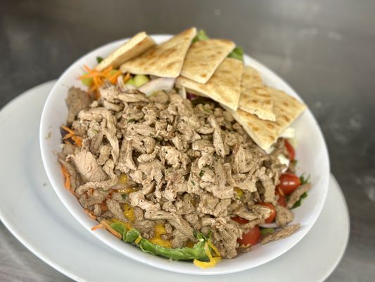 PERRY’S PLACE - Updated December 2025 - 84 Photos & 93 Reviews - 4477 ...