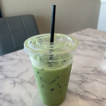 GOLDEN HOUR COFFEE & TEA - Updated May 2024 - 149 Photos & 50 Reviews ...