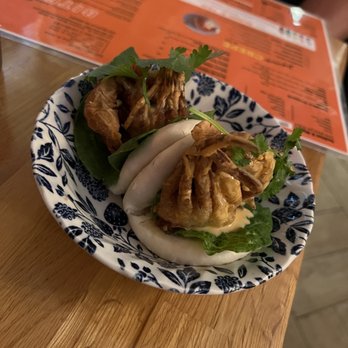 KIN ASIAN STREET FOOD - Updated August 2024 - 1262 Photos & 653 Reviews ...