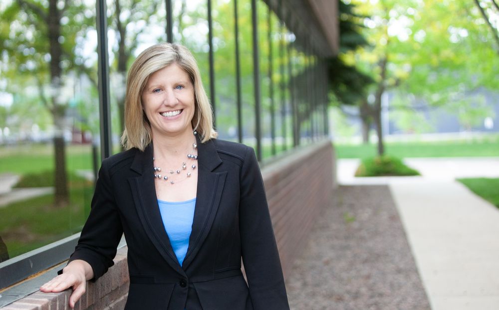 MCCABE LAW - Updated December 2024 - Request Consultation - 1919 14th ...