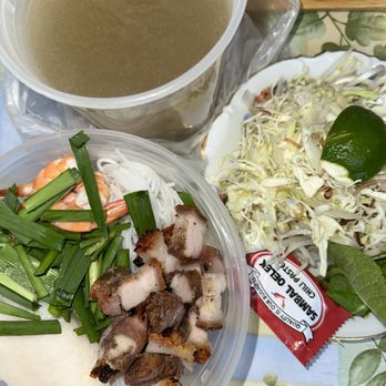 SOC TRANG RESTAURANT - Updated October 2025 - 279 Photos & 104 Reviews ...