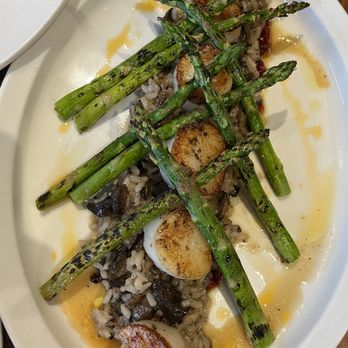 SUN SINGER WINE AND SPIRITS - Updated May 2025 - 120 Photos & 205 ...