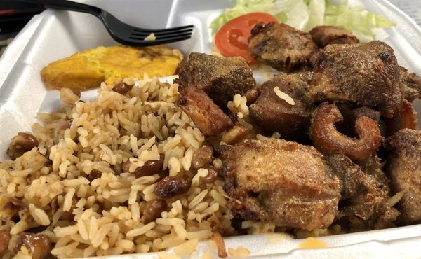 ALBERTE’S RESTAURANT - 36 Photos & 52 Reviews - 4595 Hypoluxo Rd, Lake ...