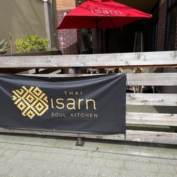 ISARN THAI SOUL KITCHEN - Updated January 2026 - 712 Photos & 273 ...