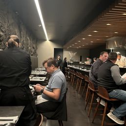 M SUSHI - CARY - Updated January 2026 - 456 Photos & 121 Reviews - 4 ...