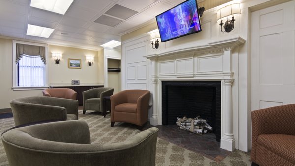 BAYSTATE DENTAL OF WESTFIELD - Updated May 2026 - 18 Photos & 12 ...