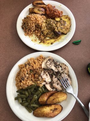 ROSE’S CARIBBEAN RESTAURANT - 57 Photos & 129 Reviews - 2039 Torch Hill ...