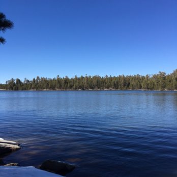 WILLOW SPRINGS LAKE - Updated August 2025 - 74 Photos & 20 Reviews ...