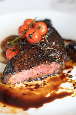 THE FARM ITALY RESTAURANT WESTBURY NY - Updated January 2026 - 155 ...