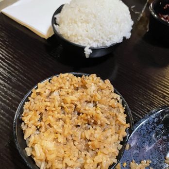 MR NOODLE AND MS DUMPLING - Updated February 2025 - 264 Photos & 120 ...