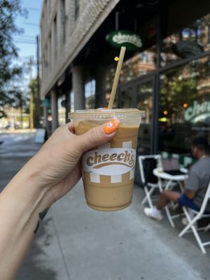 CHEECH’S - Updated October 2025 - 31 Photos & 14 Reviews - 176 Erie St ...