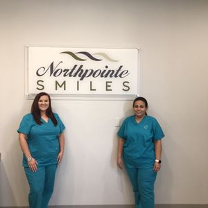 PARK WEST DENTAL - Updated August 2025 - 13180 Westpark Dr, Houston ...