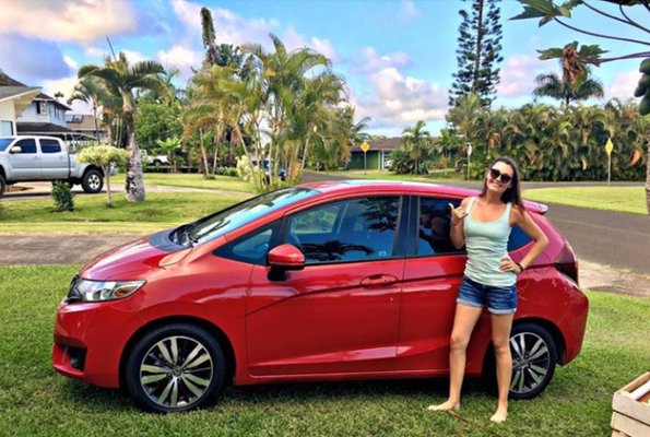 ROADRUNNER AUTO TRANSPORT - Updated December 2025 - 182 Photos & 1829 ...