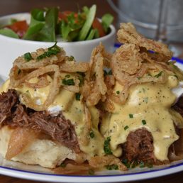 NOBLE CRUST - Updated June 2025 - 1295 Photos & 853 Reviews - 11618 N ...