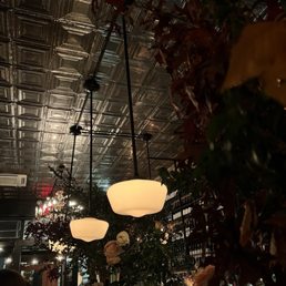 HAVE & MEYER - Updated October 2025 - 315 Photos & 234 Reviews - 103 ...