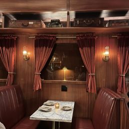 SUKH - Updated January 2026 - 642 Photos & 183 Reviews - 723 Fulton St ...