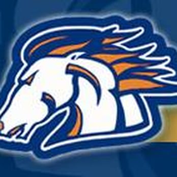 POSTON BUTTE HIGH SCHOOL - Updated October 2025 - 18 Reviews - 32375 N ...