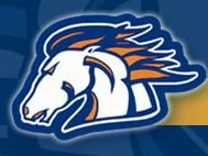 POSTON BUTTE HIGH SCHOOL - Updated October 2025 - 18 Reviews - 32375 N ...