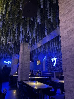 VICTORY - Updated December 2025 - 74 Photos & 46 Reviews - 711 Main St ...