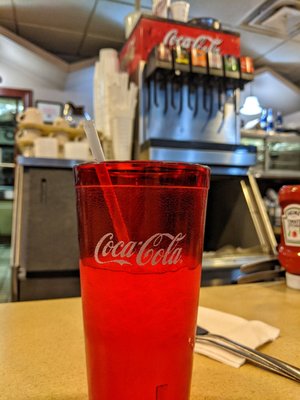 PLEASANT RIDGE CHILI - Updated May 2024 - 142 Photos & 169 Reviews ...