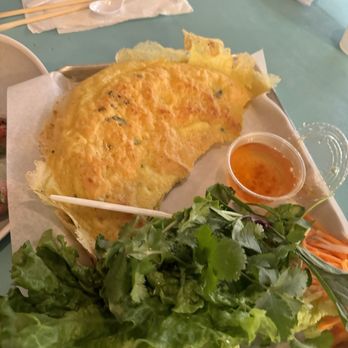 XEO YUM - Updated May 2024 - 155 Photos & 64 Reviews - 606 Dennis St ...