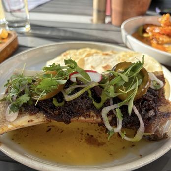 CEBADA ROOFTOP - Updated July 2025 - 538 Photos & 274 Reviews - 124 ...