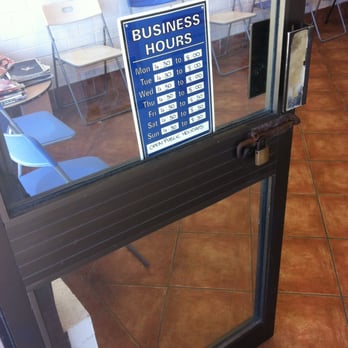 MULLALOO FISH BAR - Updated October 2025 - 12 Reviews - Shop 10 ...