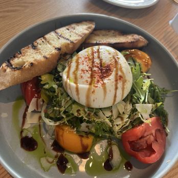 NAVILLUS BAR & GRILL - Updated April 2025 - 44 Photos & 33 Reviews ...