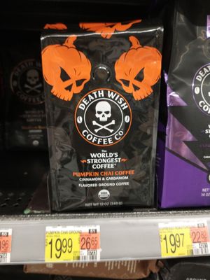 WALMART SUPERCENTER - 113 Photos & 31 Reviews - 1776 Plainfield Pike ...