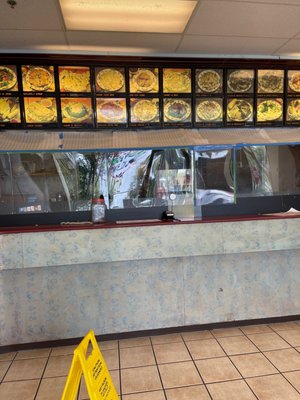 CHUNG SHING - Updated April 2025 - 55 Photos & 67 Reviews - 8951 US Hwy ...