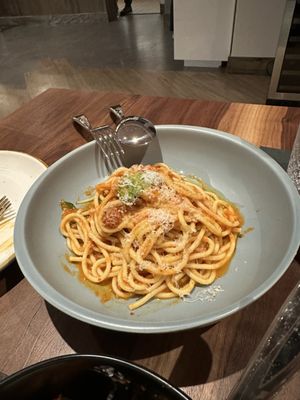 LADY ELAINE - Updated January 2025 - 59 Photos & 13 Reviews - 2752 ...