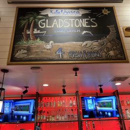 GLADSTONES - Updated July 2025 - 2538 Photos & 2480 Reviews - 330 S Pine Ave, Long Beach ...