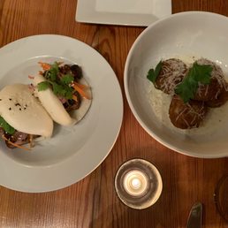 RIVER TAVERN - Updated October 2025 - 179 Photos & 260 Reviews - 23 ...