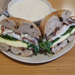 THE WORKS BAKERY CAFE - Updated July 2025 - 148 Photos & 126 Reviews ...