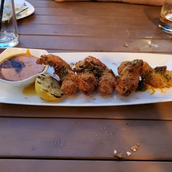 COOPER’S HAWK WINERY & RESTAURANT - Updated December 2025 - 1117 Photos ...