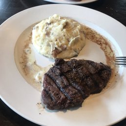 BULLFISH GRILL - Updated July 2024 - 587 Photos & 901 Reviews - 2441 ...