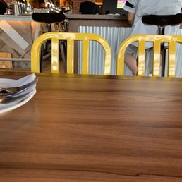 GOOD CATCH CAFE - Updated November 2024 - 772 Photos & 172 Reviews ...