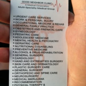 INGLEWOOD IMAGING CENTER - Updated December 2025 - 77 Photos & 110 ...