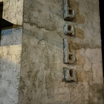 CAFE BABU - Updated March 2025 - 75 Photos & 38 Reviews - 1044 3rd Ave ...