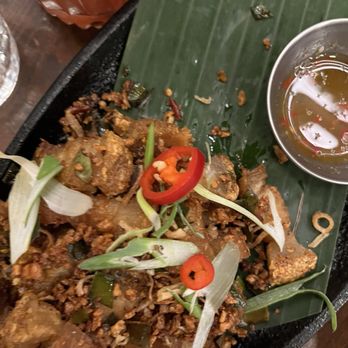 PRANAKHON THAI RESTAURANT - Updated May 2024 - 1602 Photos & 422 ...