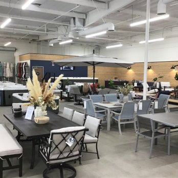 Superstore patio furniture 2020 store